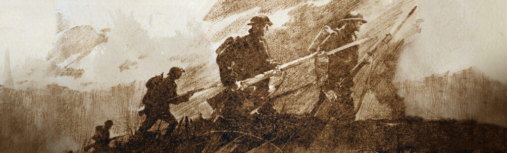 Liberty Classroom » U.S. History Since 1877 - Liberty Classroom