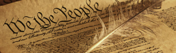 Liberty Classroom » U.S. Constitutional History - Liberty Classroom